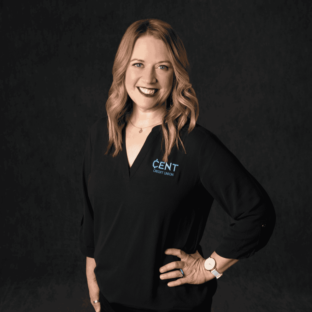 CENT Team Members - CENT Credit Union