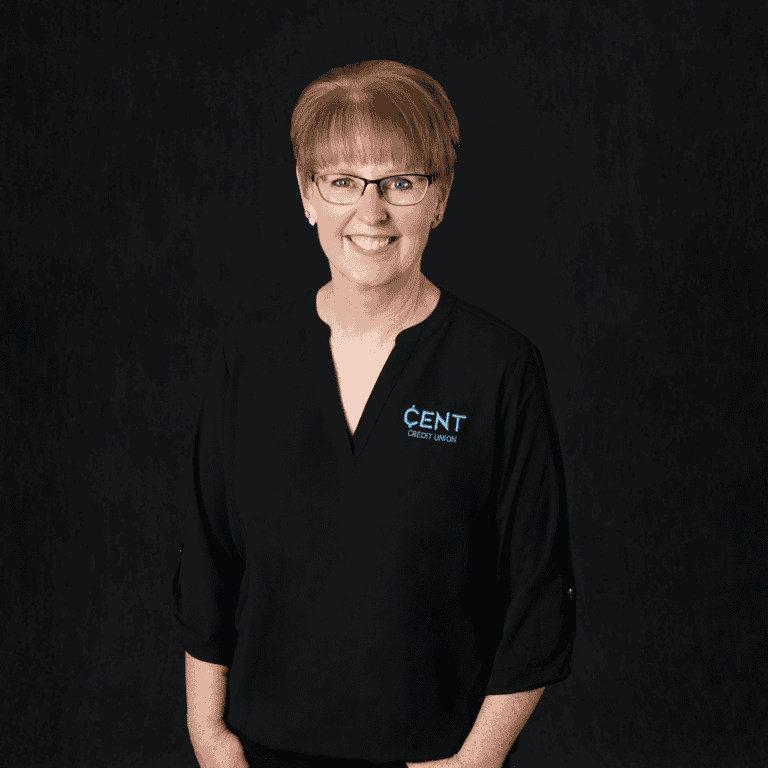 CENT Team Members - CENT Credit Union