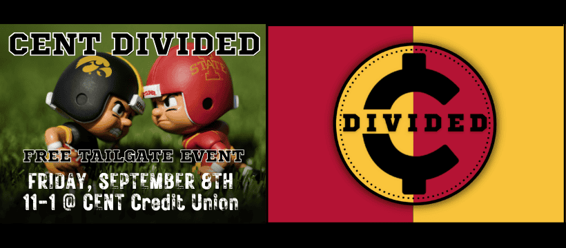 Home - CENT Credit Union