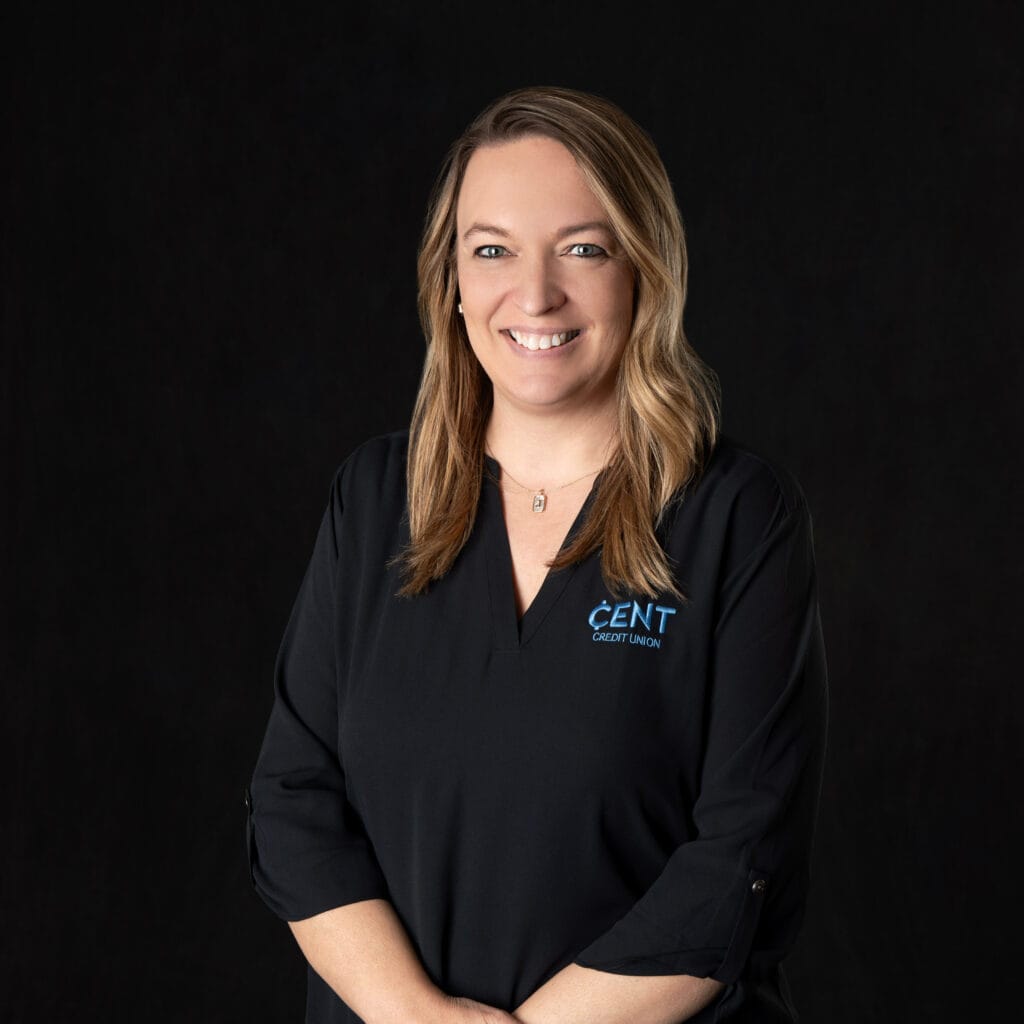 CENT Team Members - CENT Credit Union
