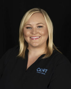 CENT Team Members - CENT Credit Union
