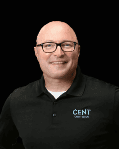 About Us - CENT Credit Union