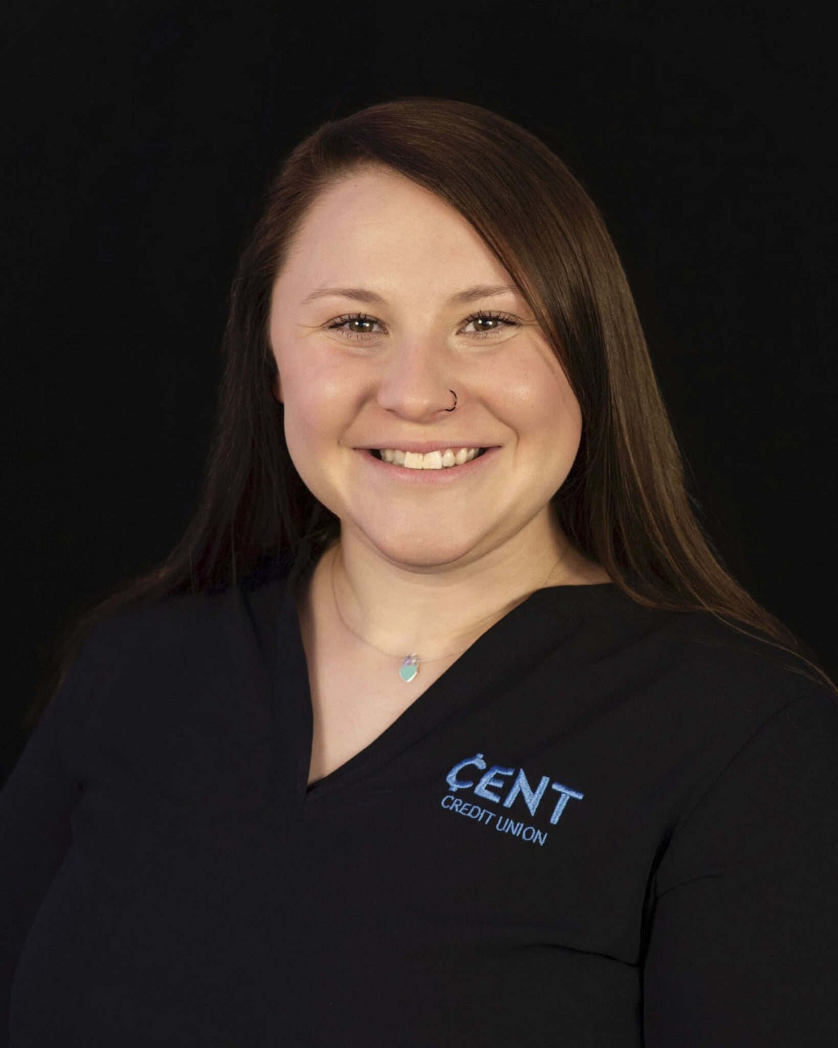 CENT Team Members - CENT Credit Union