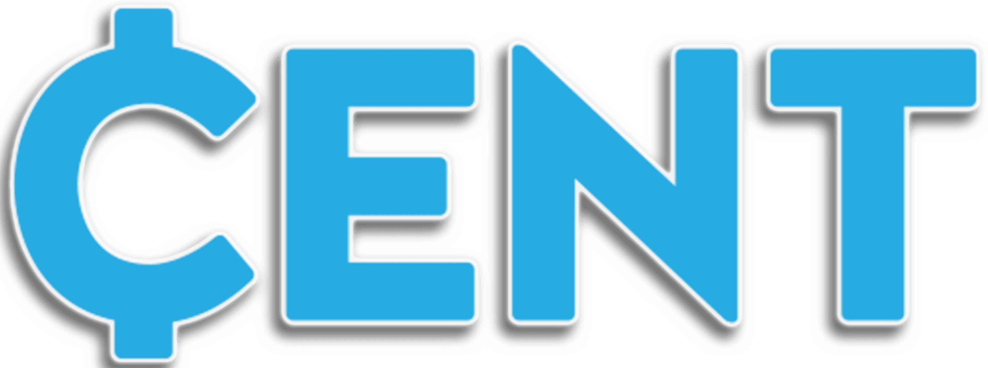 Home - CENT Credit Union