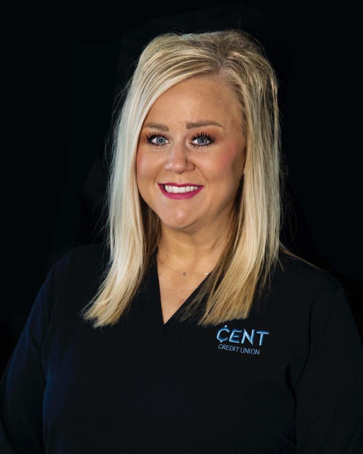 About Us - CENT Credit Union