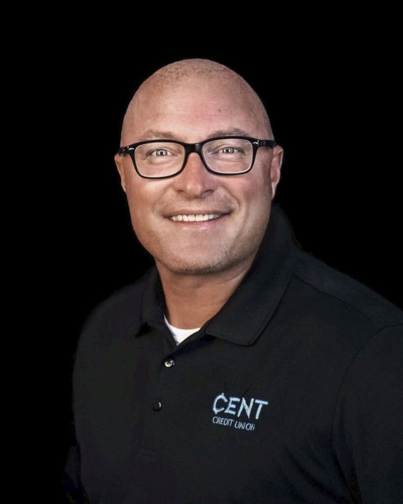 CENT Team Members - CENT Credit Union